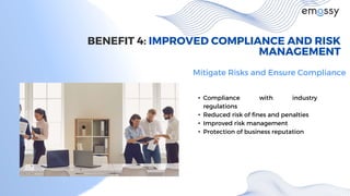 5 Essential Benefits of Asset Management Software.pptx