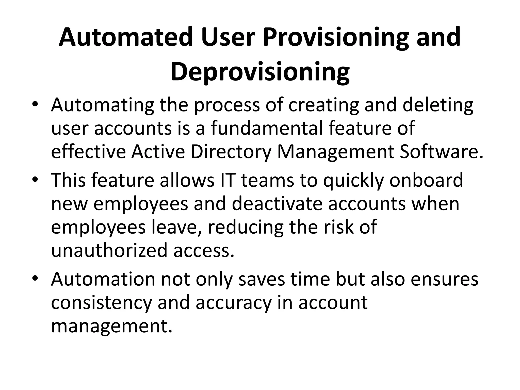 5 Essential Features of Active Directory Management Software for Modern IT Teams.pptx