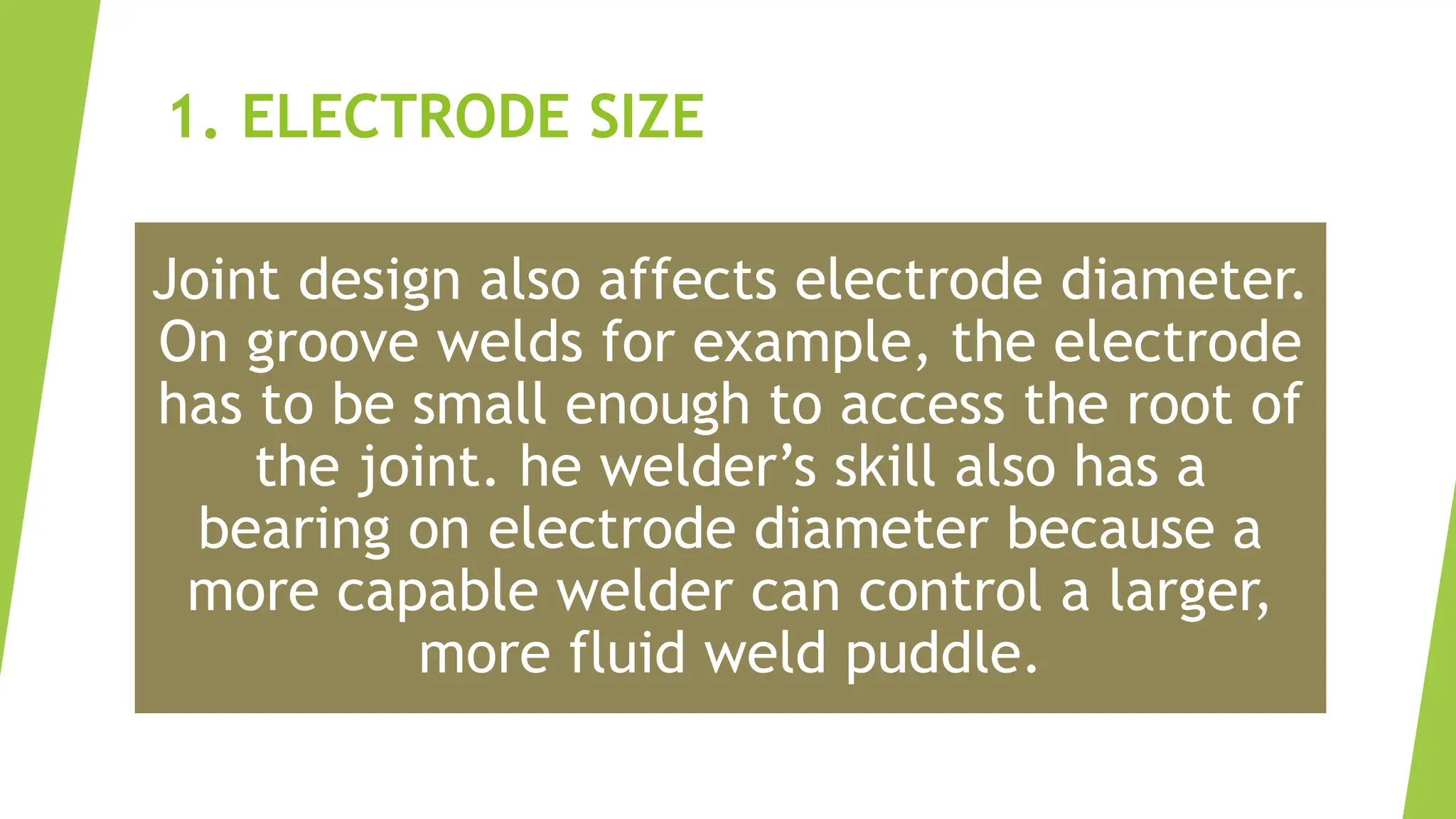 5 ESSENTIALS OF WELDING.pptx