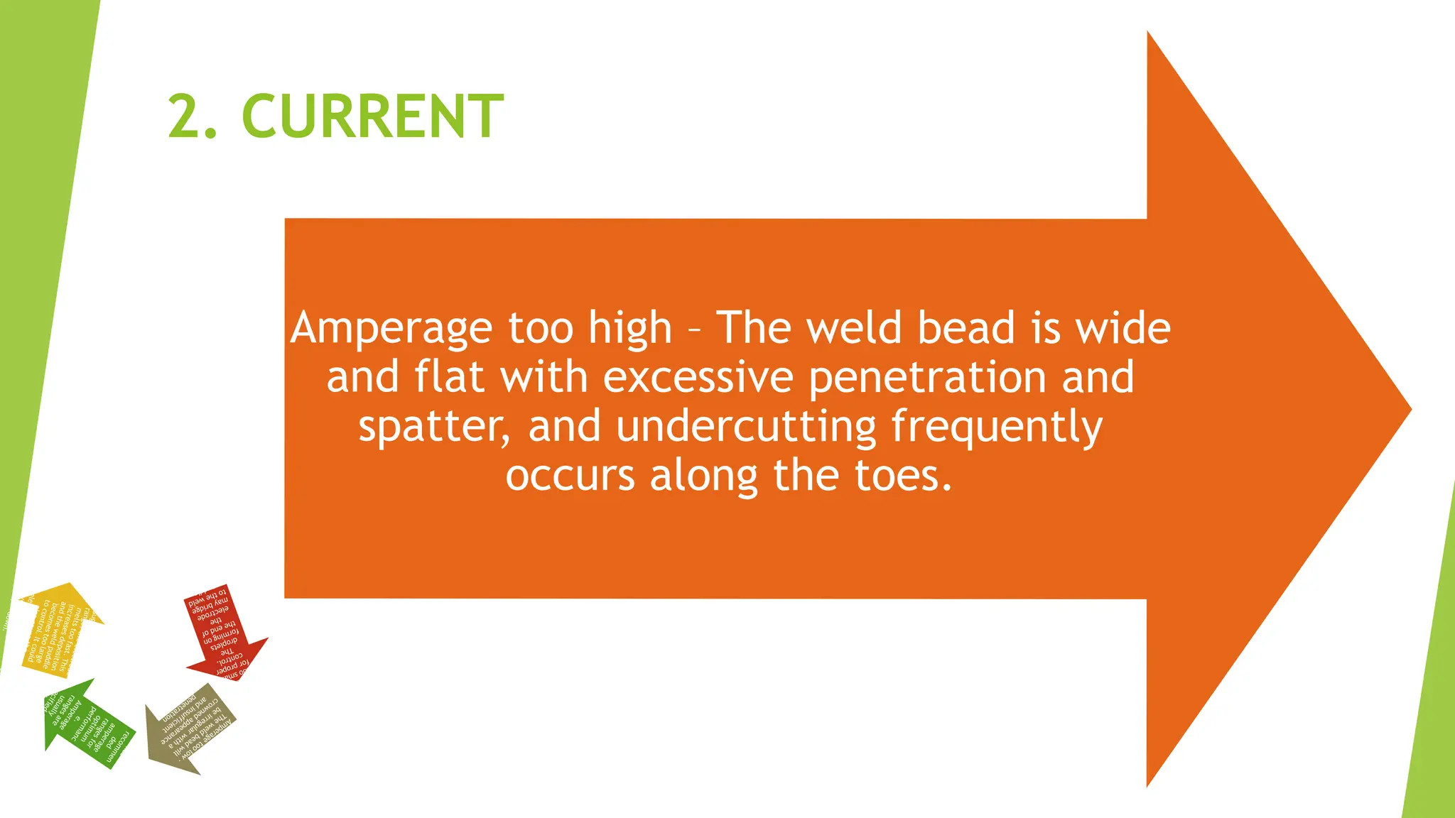 5 ESSENTIALS OF WELDING.pptx