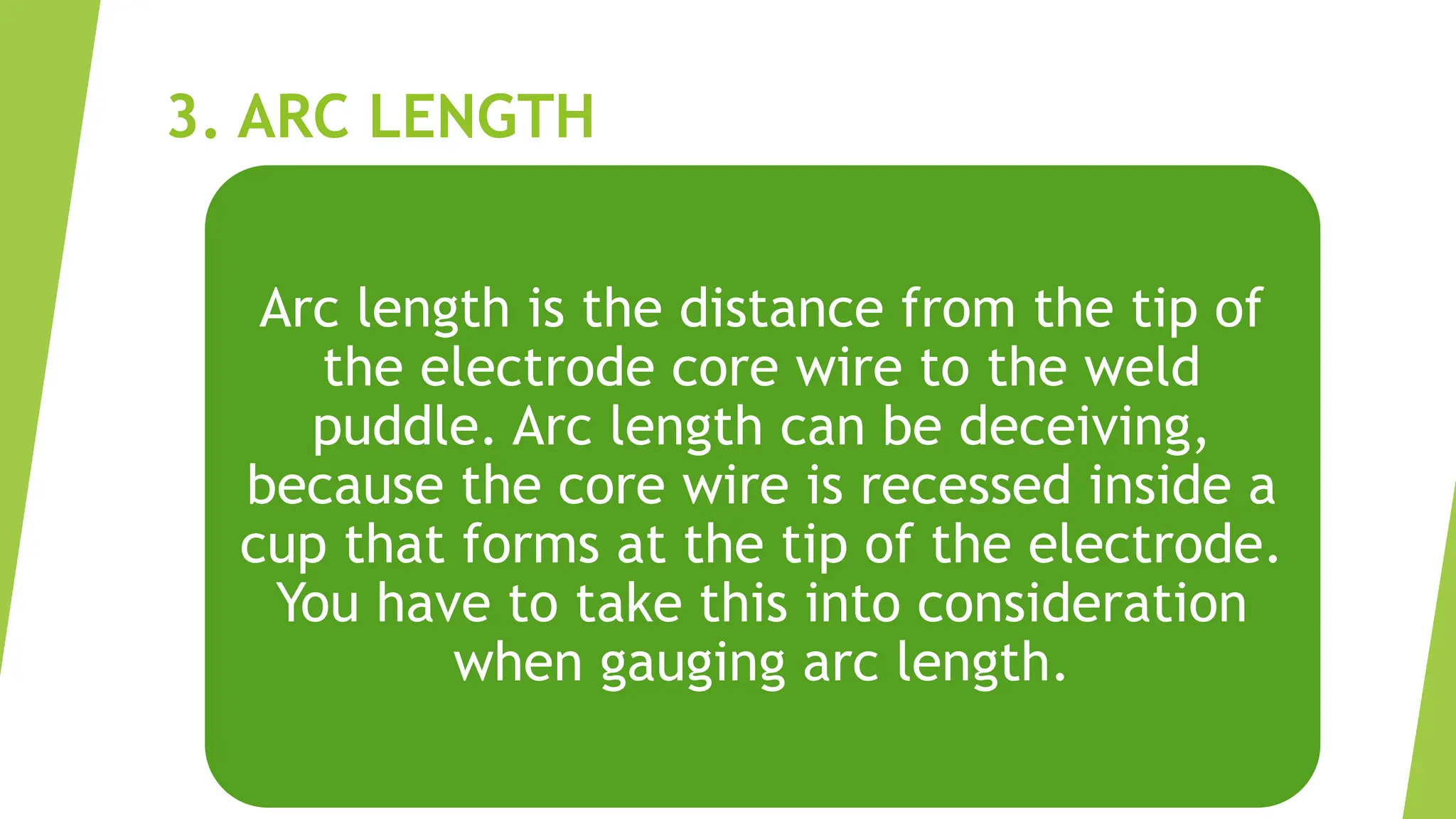 5 ESSENTIALS OF WELDING.pptx