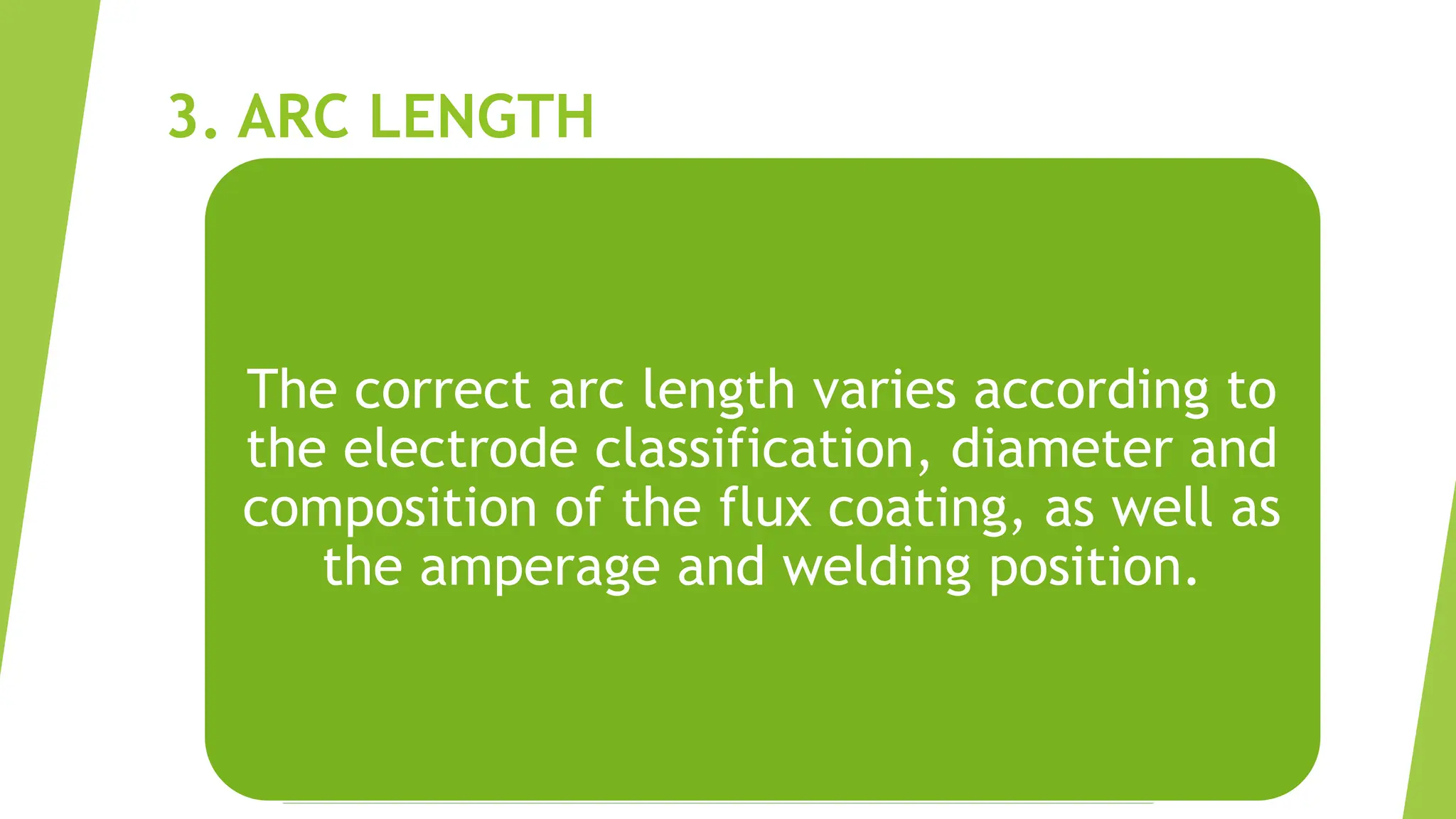 5 ESSENTIALS OF WELDING.pptx