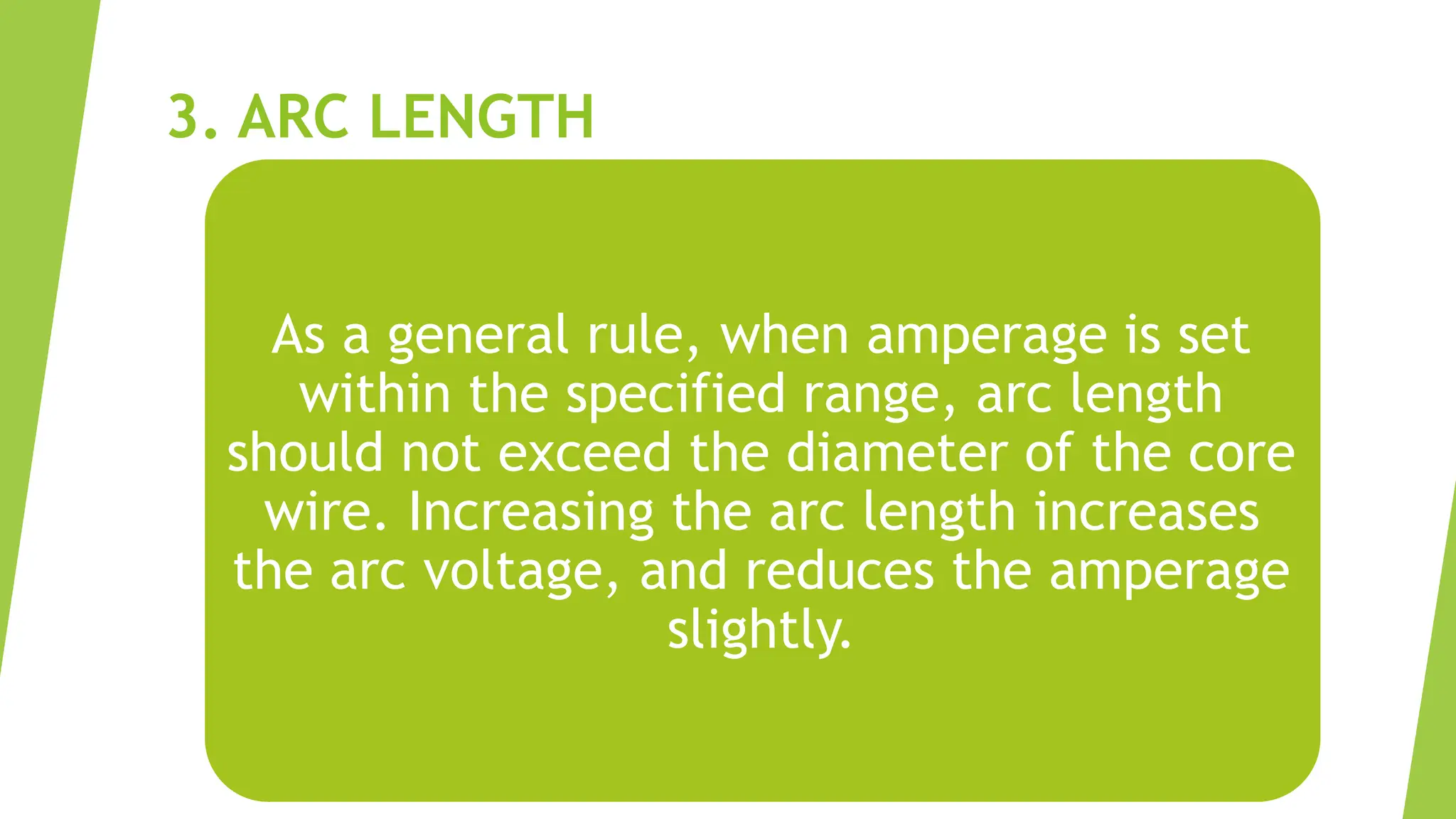 5 ESSENTIALS OF WELDING.pptx