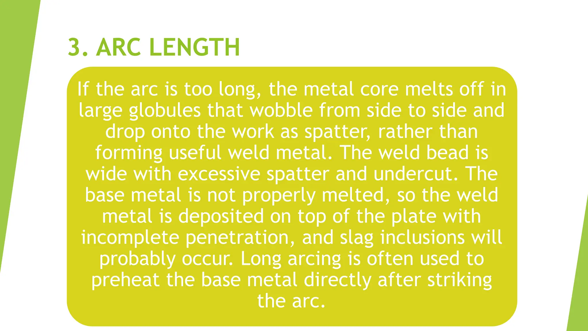 5 ESSENTIALS OF WELDING.pptx