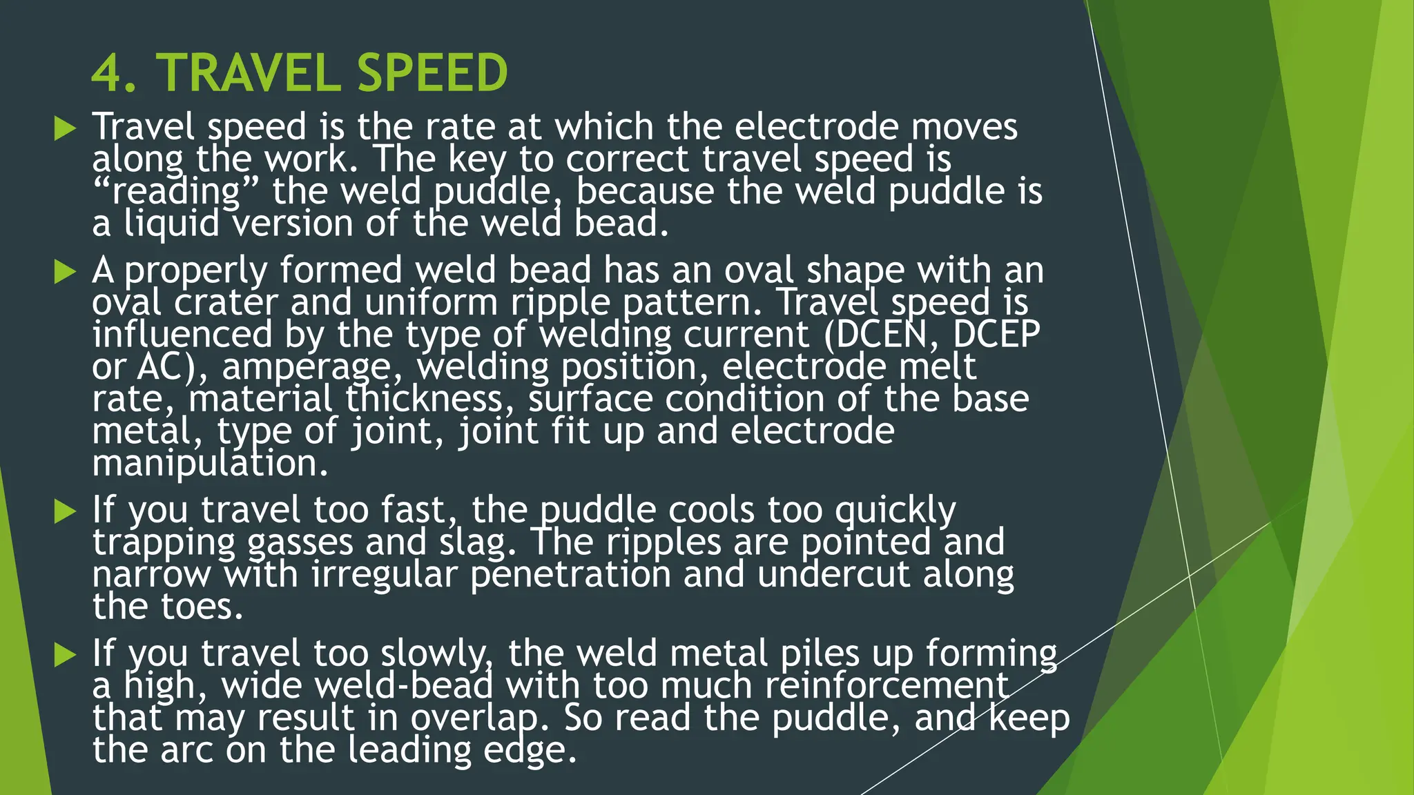 5 ESSENTIALS OF WELDING.pptx