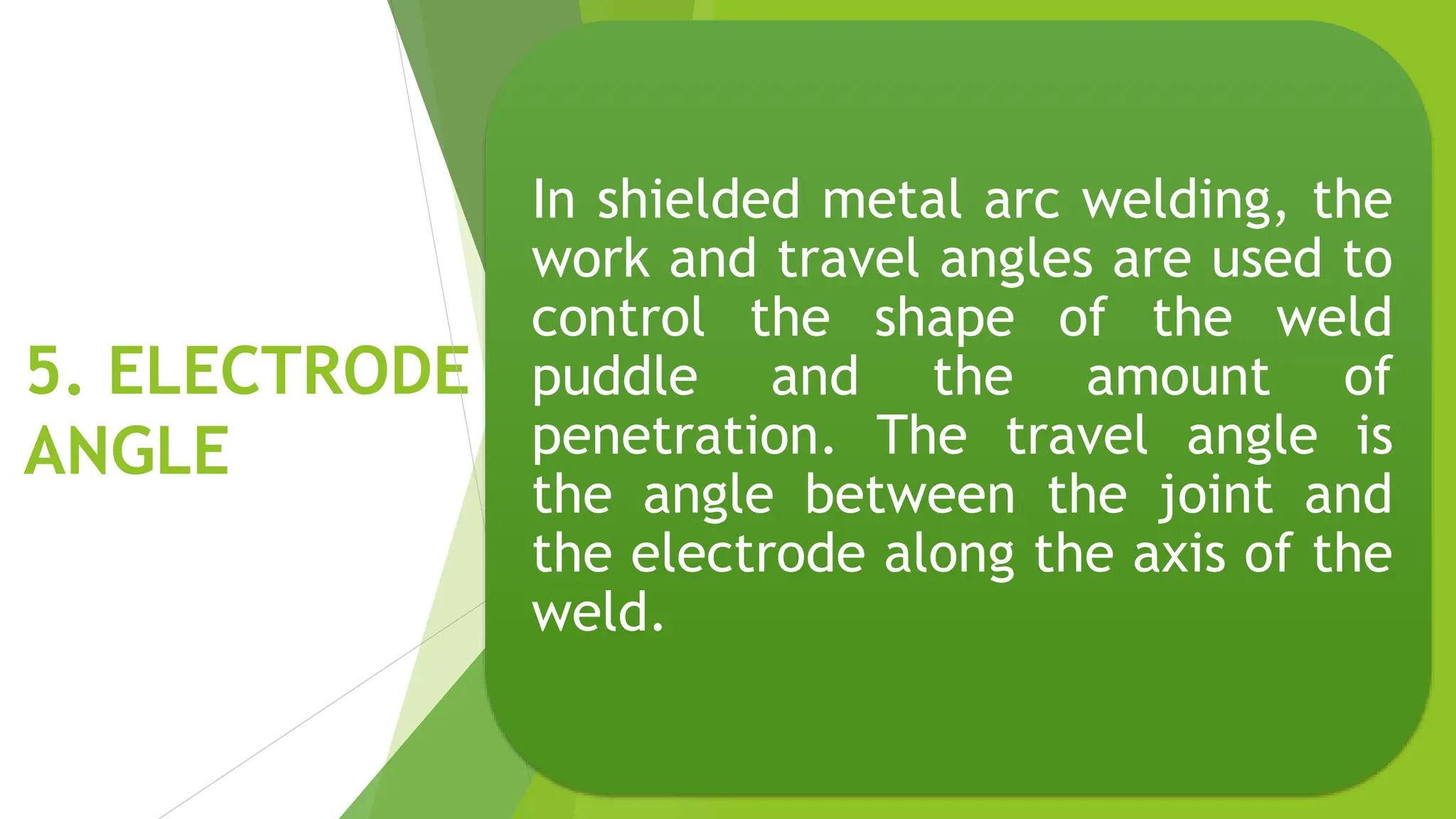 5 ESSENTIALS OF WELDING.pptx