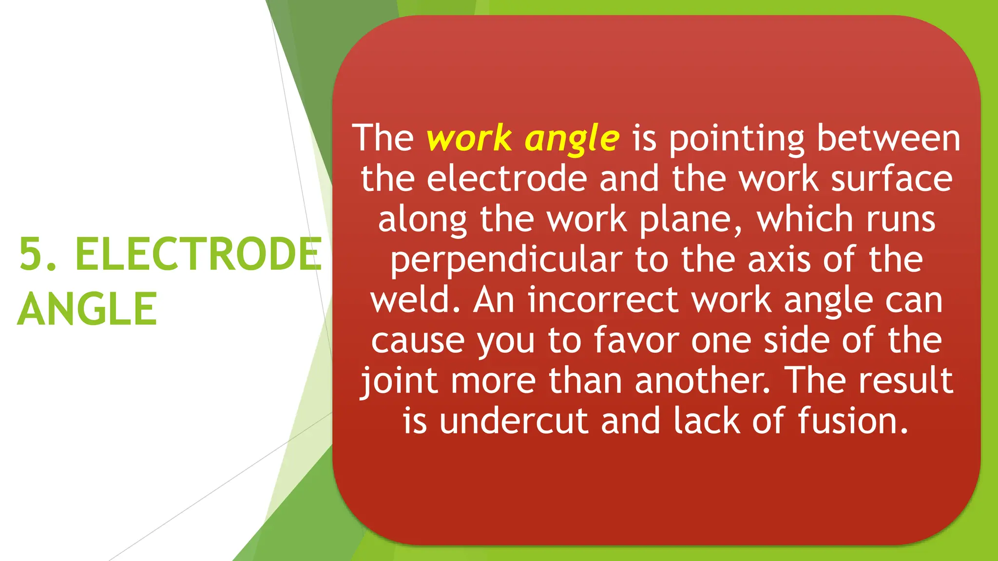 5 ESSENTIALS OF WELDING.pptx