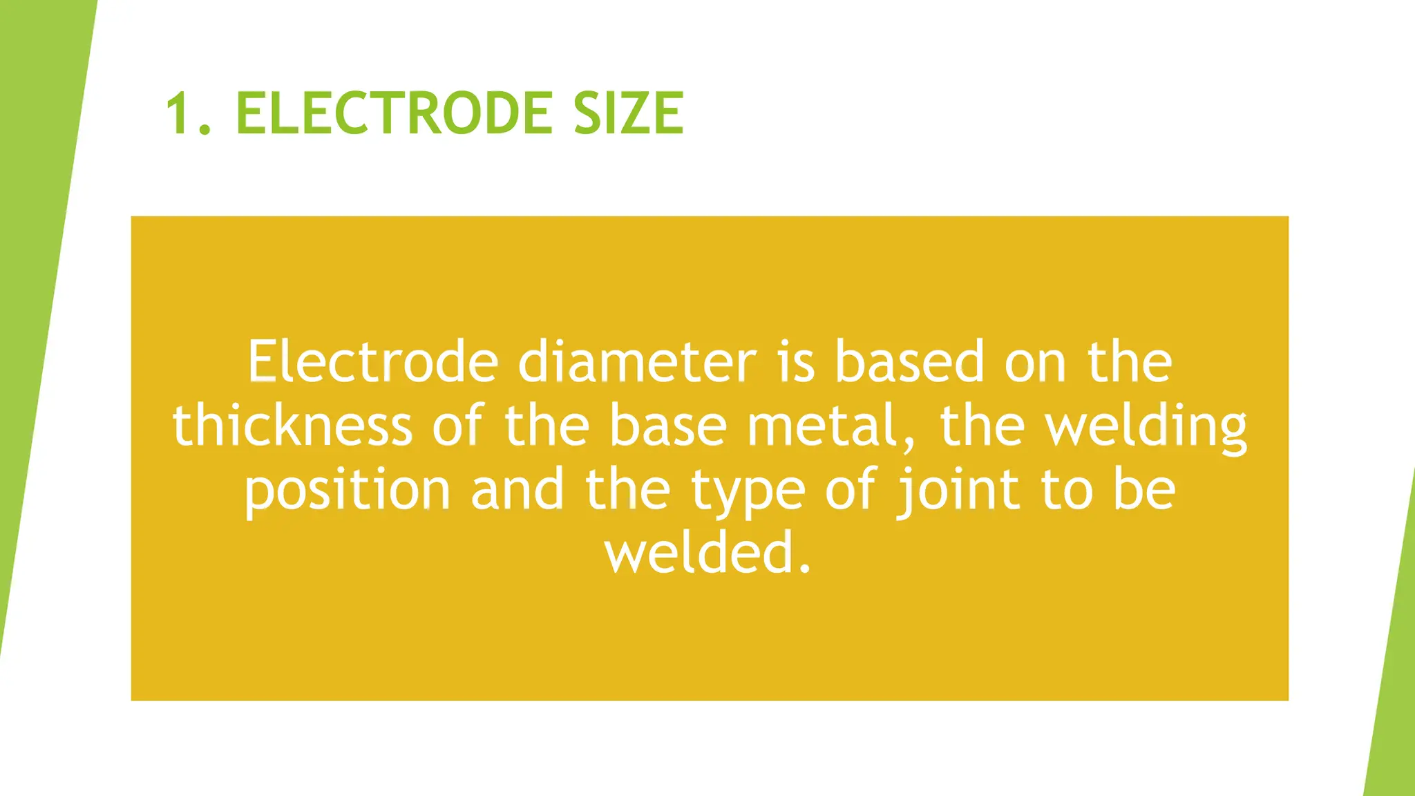 5 ESSENTIALS OF WELDING.pptx