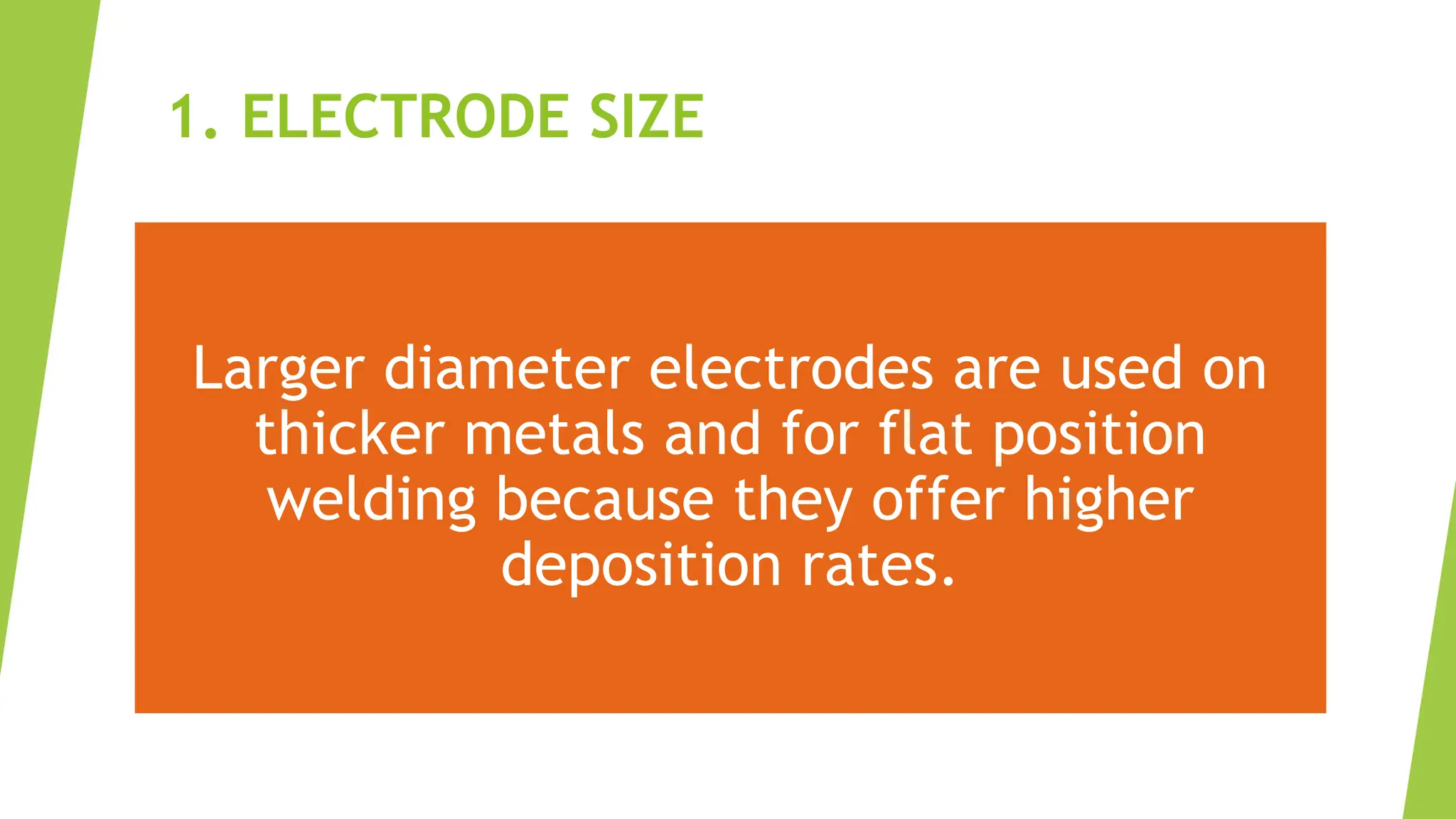 5 ESSENTIALS OF WELDING.pptx