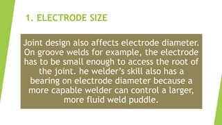 5 ESSENTIALS OF WELDING.pptx