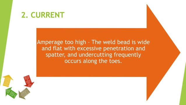5 ESSENTIALS OF WELDING.pptx | Physics | Science