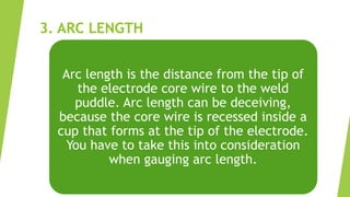 5 ESSENTIALS OF WELDING.pptx