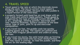 5 ESSENTIALS OF WELDING.pptx