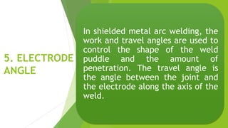 5 ESSENTIALS OF WELDING.pptx