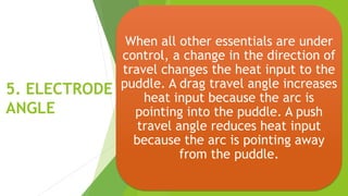 5 ESSENTIALS OF WELDING.pptx