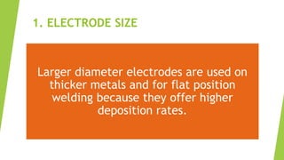 5 ESSENTIALS OF WELDING.pptx