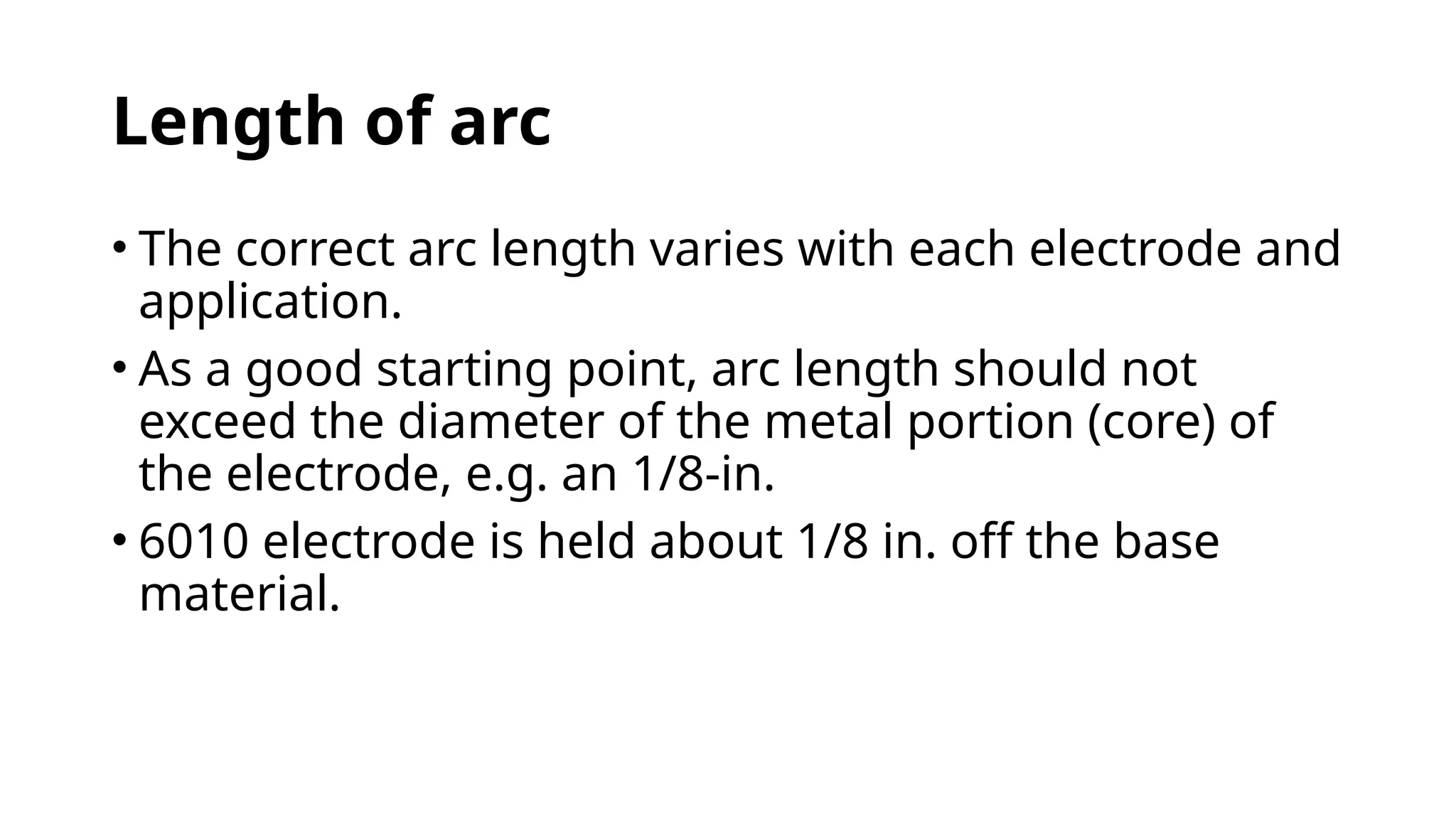 5 ESSENTIALS OF WELDING for discussion.pptx