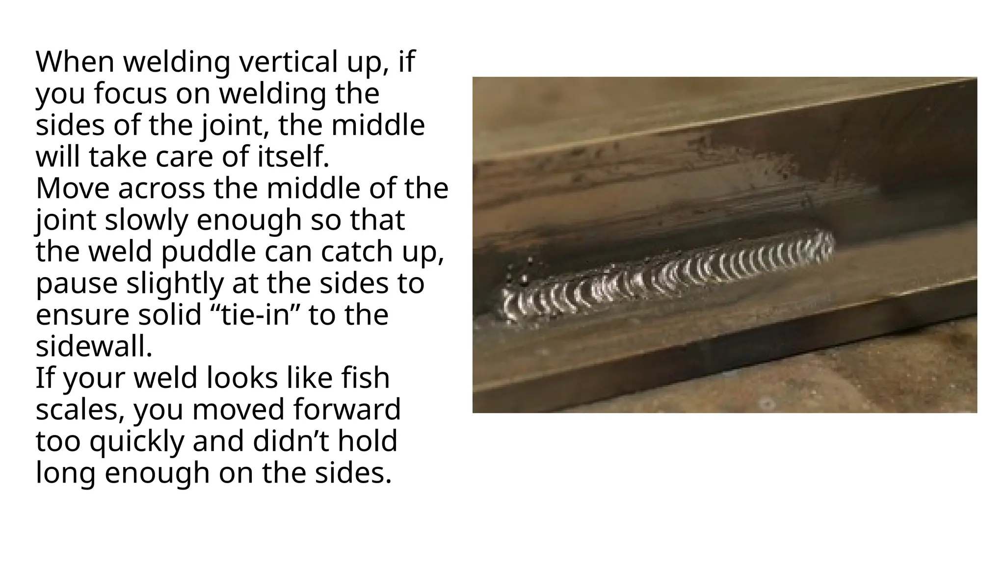 5 ESSENTIALS OF WELDING for discussion.pptx