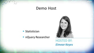 5 essential steps for sample size determination in clinical trials slideshare | PPTX