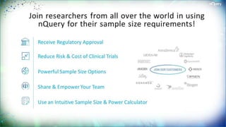 5 essential steps for sample size determination in clinical trials ...