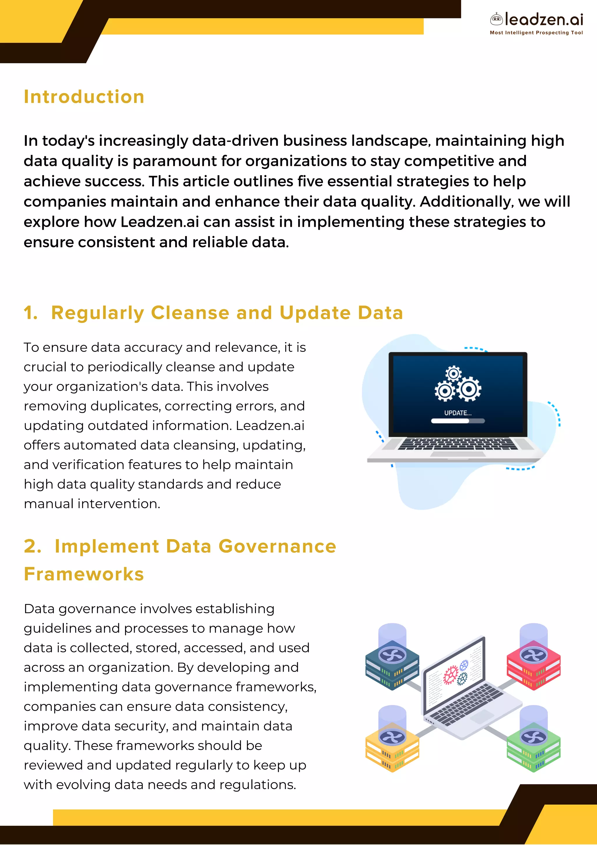 5 Essential Strategies for Ensuring High Data Quality in Your Organization.pdf