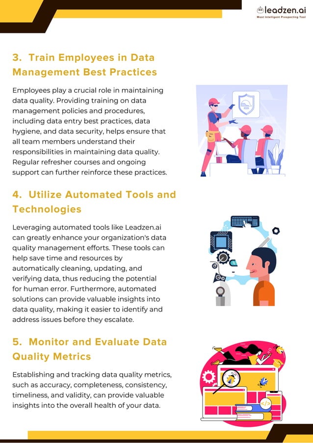 5 Essential Strategies for Ensuring High Data Quality in Your Organization.pdf