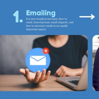 5 Essential Technology Skills Every Employee Should Master.pdf