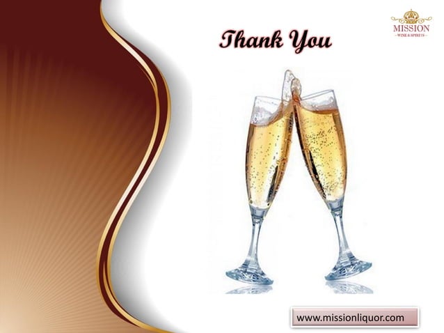 5 essential tips to drink rum | PPT