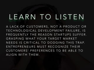 5 Essential Tools for Achieving Entrepreneurial Success | PPT