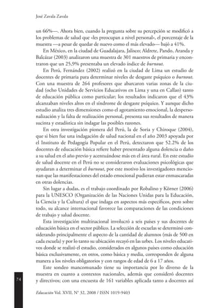 5_Estrés y burnout docente conceptos.pdf