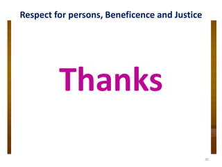 5 Ethical issue.pptx