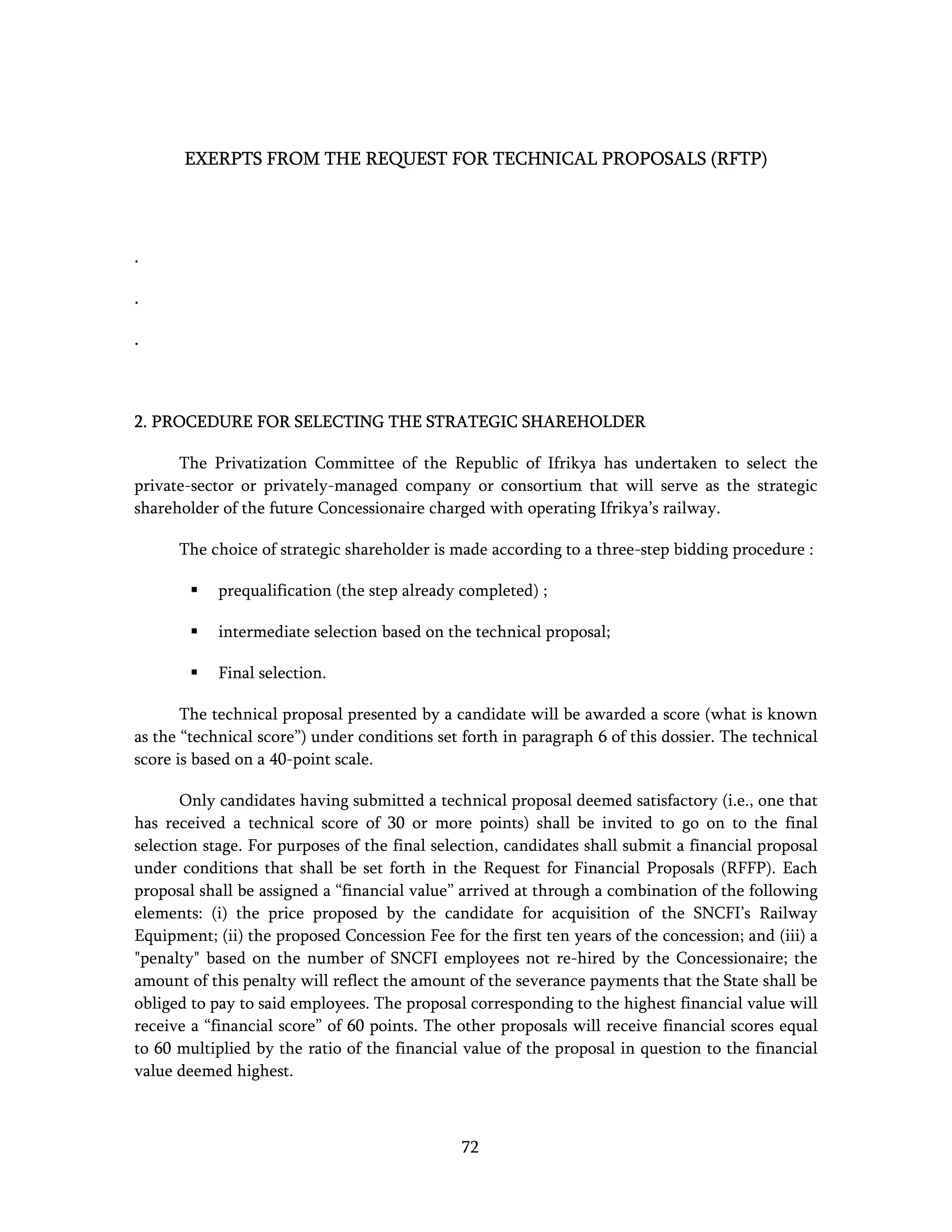 5_Evaluation of Technical Proposals.pdf