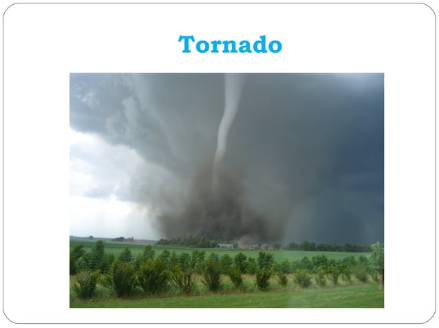 CLASS V EVS WHEN THE EARTH SHOOK | PPT