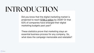 5 Examples of Creative Marketing Campaigns by Brands.pdf