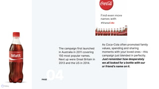 5 Examples of Creative Marketing Campaigns by Brands.pdf