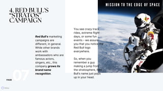 5 Examples of Creative Marketing Campaigns by Brands.pdf
