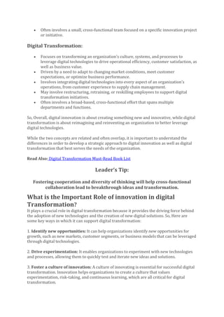 5 Examples of Innovation in Business.pdf