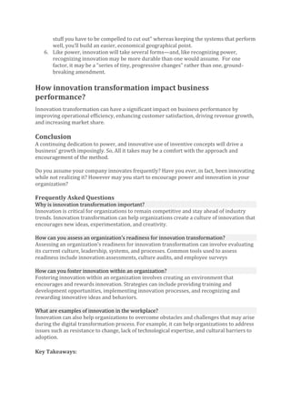 5 Examples of Innovation in Business.pdf