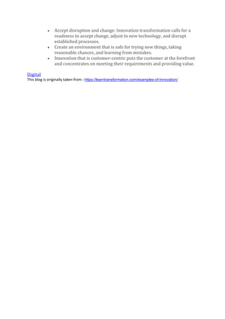 5 Examples of Innovation in Business.pdf