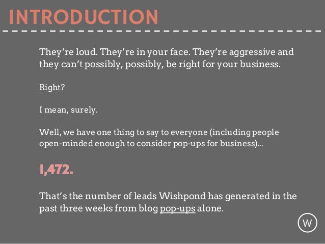 5 Examples Of Pop Ups That Actually Work 5-examples-of-pop-ups-that-actually-work