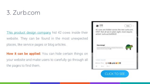 5 Examples Of Website Gamification 5-examples-of-website-gamification