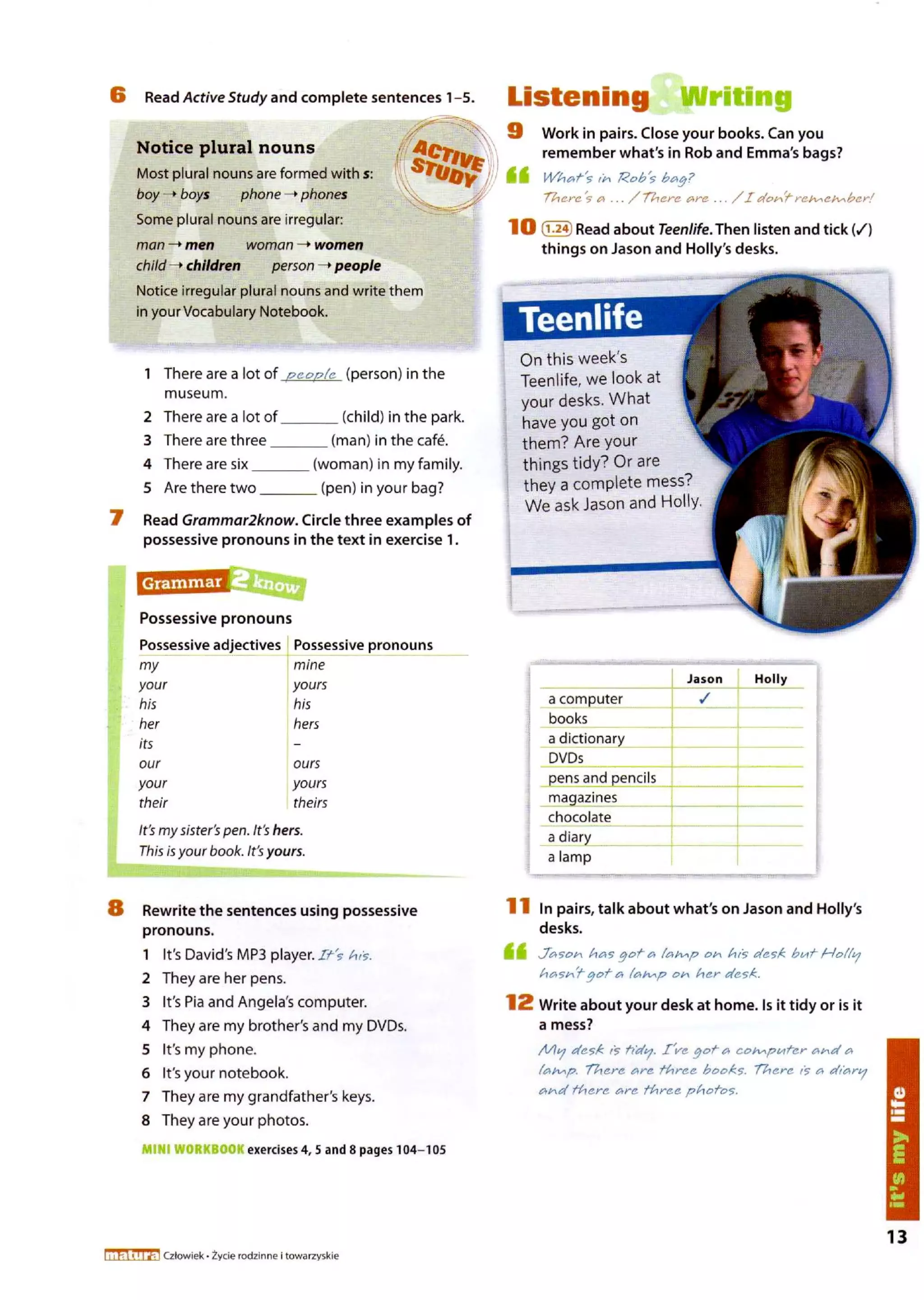 Real life elementary student's book.pdf