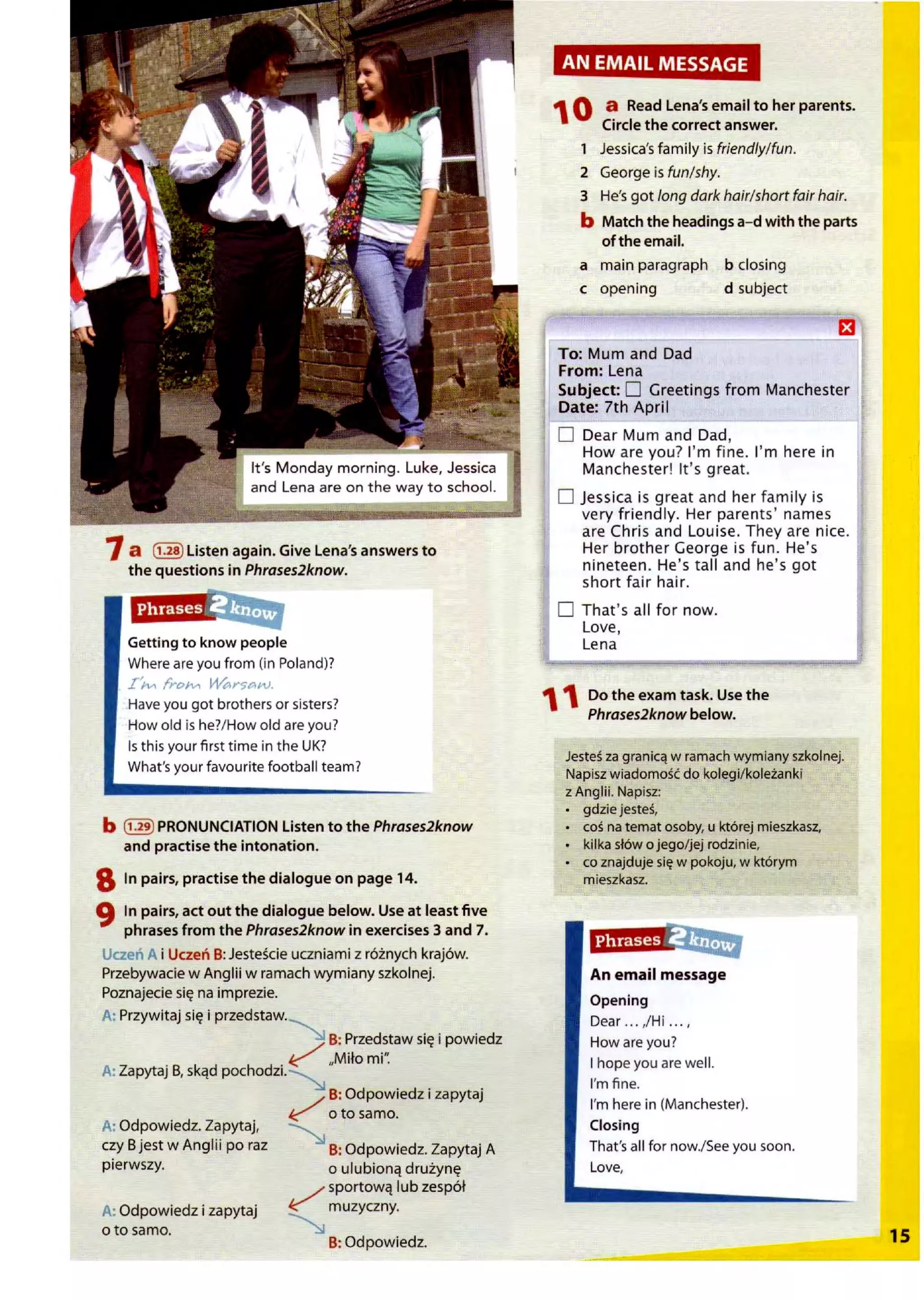 Real life elementary student's book.pdf