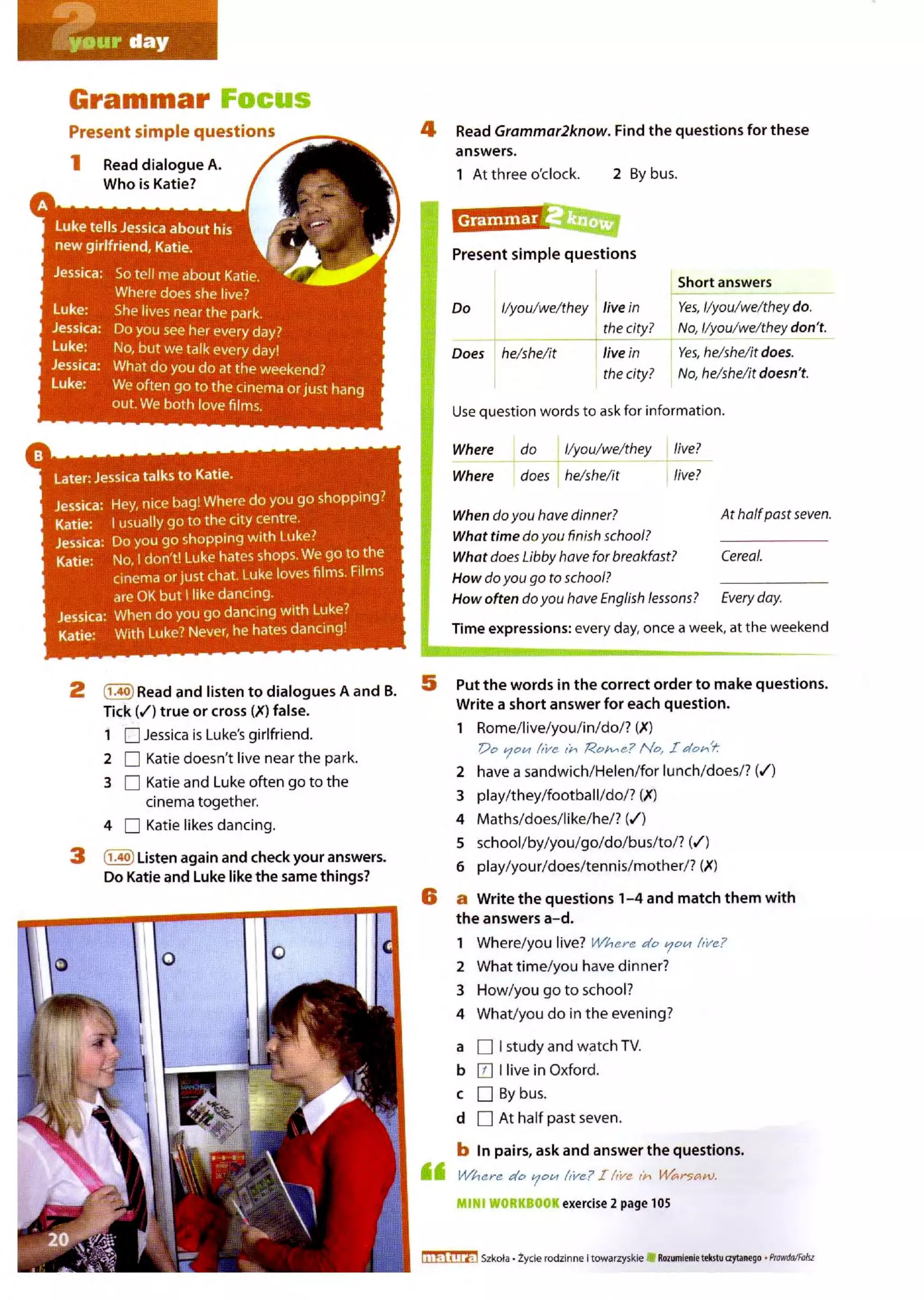 Real life elementary student's book.pdf