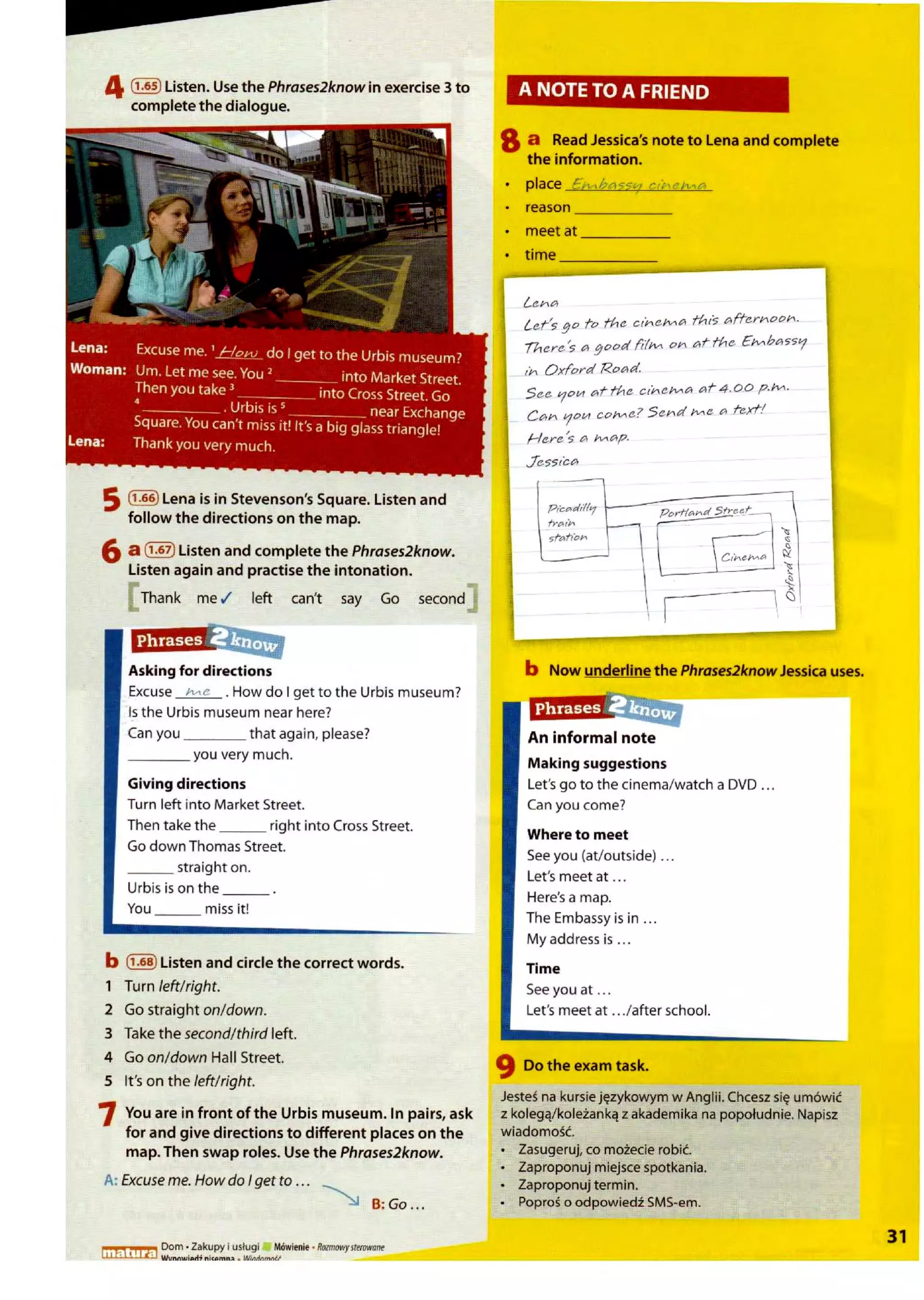 Real life elementary student's book.pdf