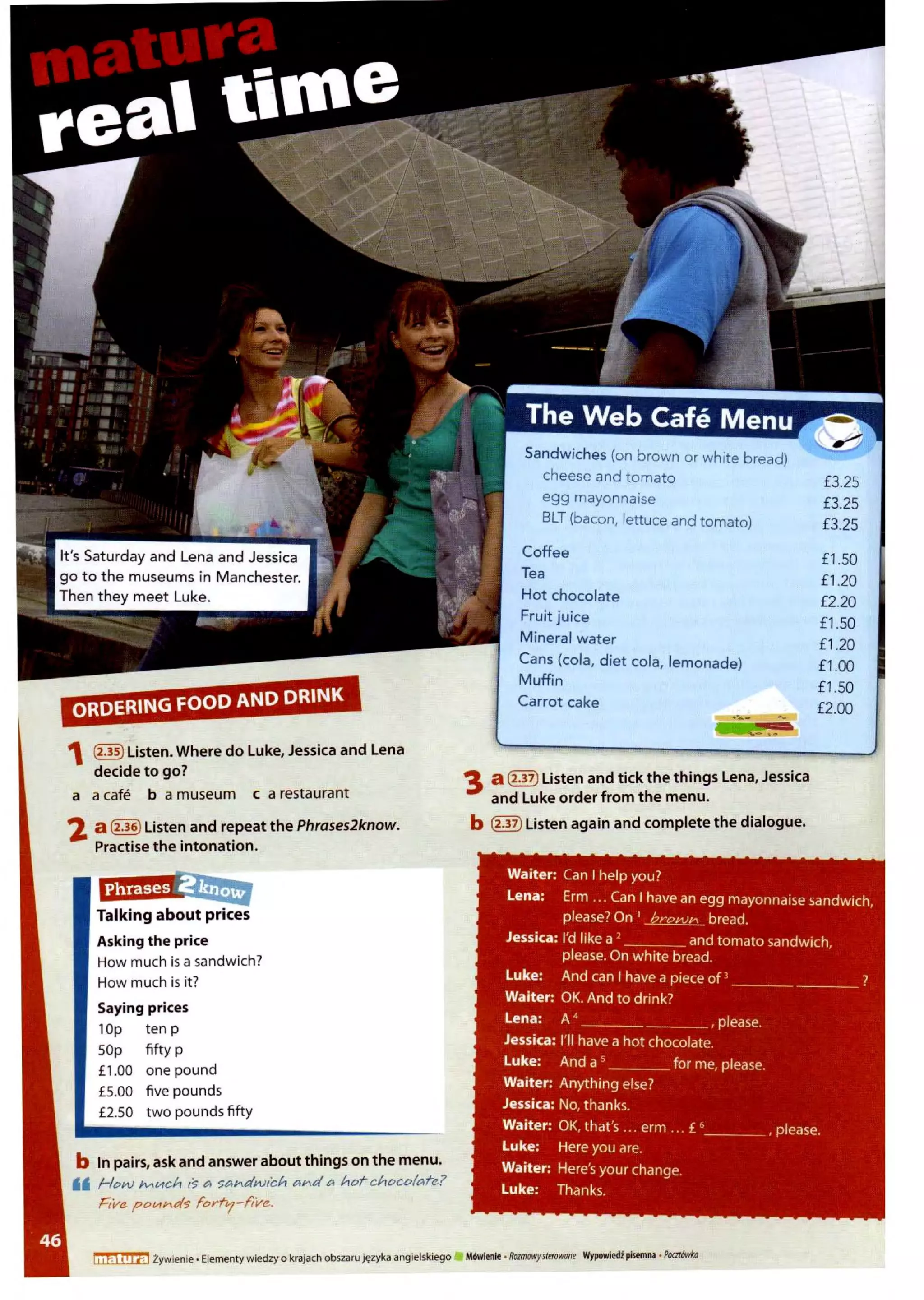 Real life elementary student's book.pdf