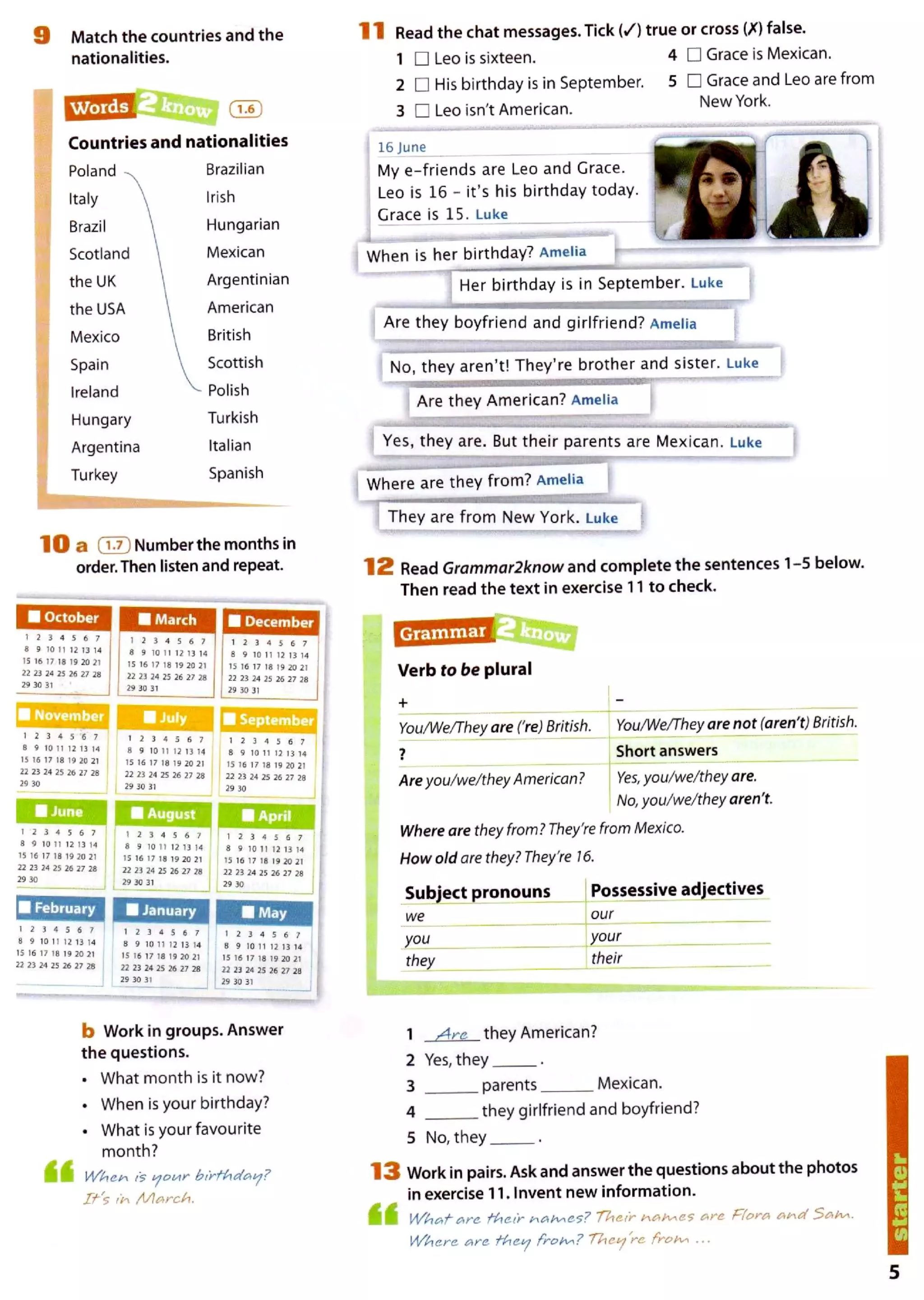 Real life elementary student's book.pdf