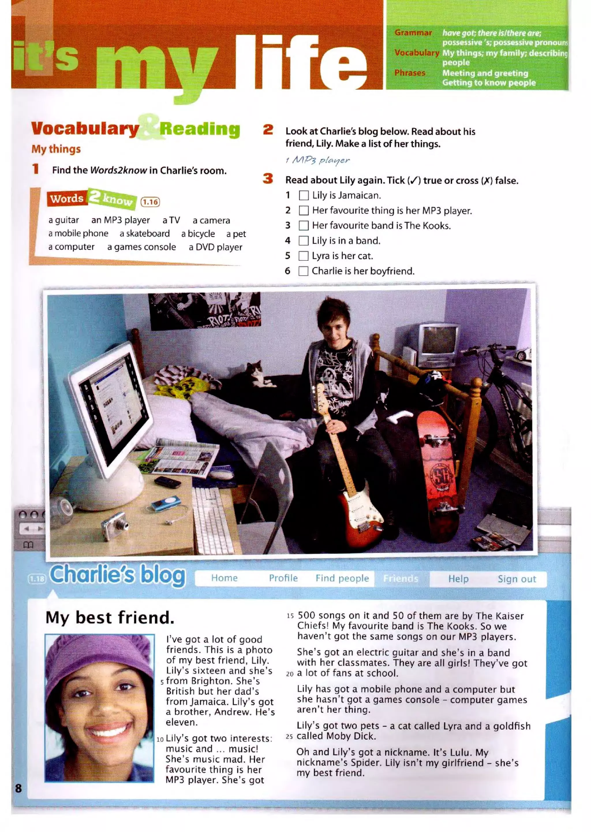 Real life elementary student's book.pdf