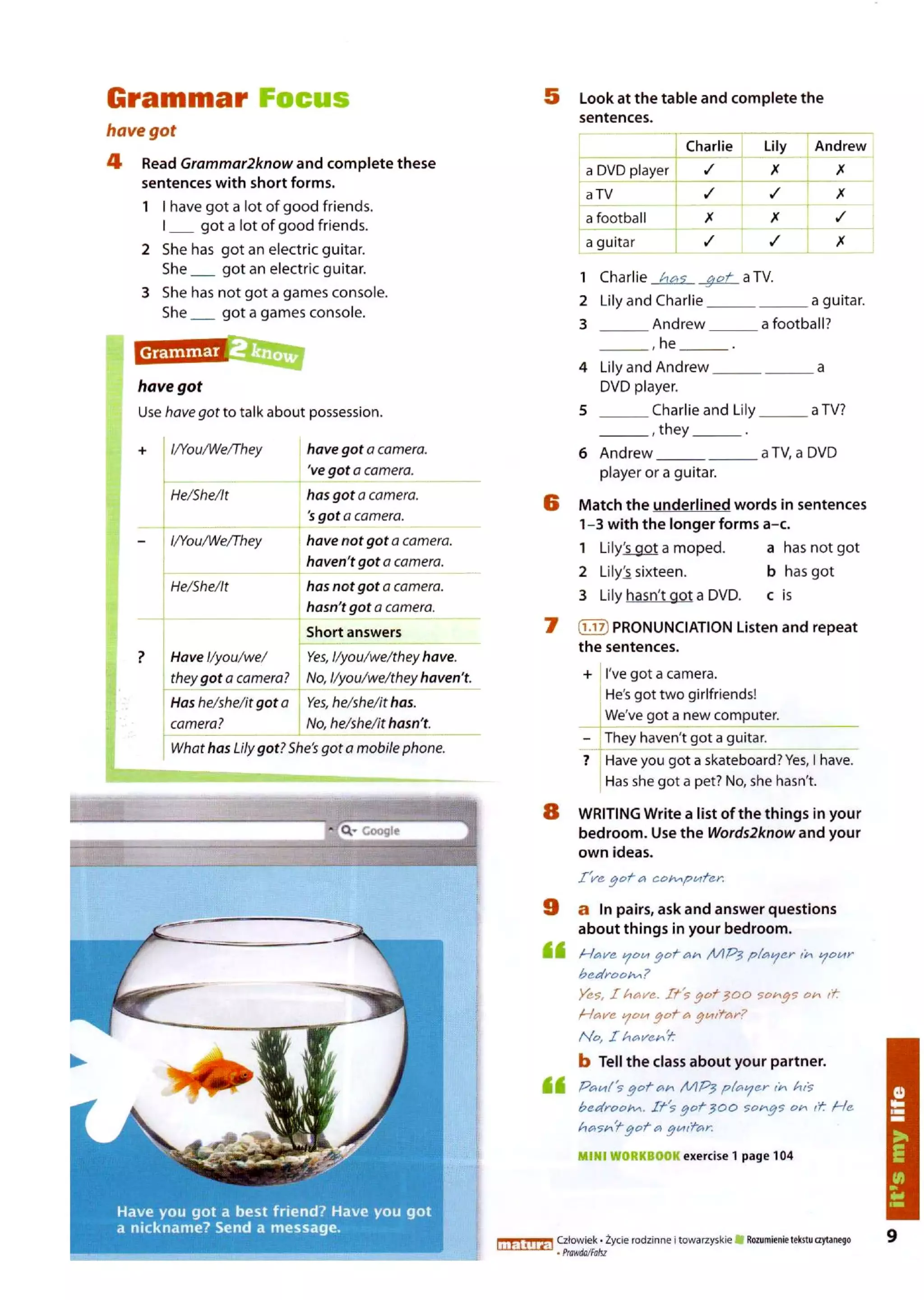 Real life elementary student's book.pdf