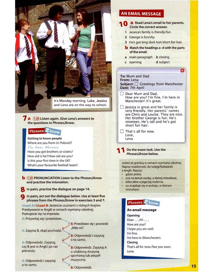 Real life elementary student's book.pdf | Artificial Intelligence ...